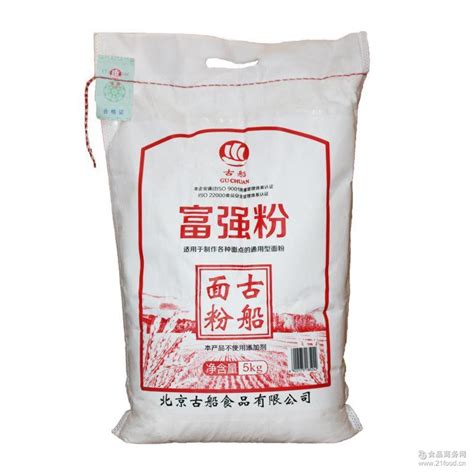 古船面粉 风筝面粉 雪健面粉 第3页 大山谷图库