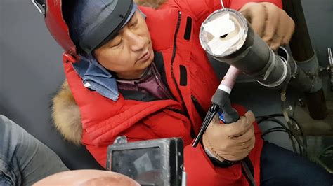 반도체취업위한 서스 2 원장직강 Hs배관용접학원용접쉽게배우기용접잘하는방법자동용접전문학원용접사취업전문학원용접연습장