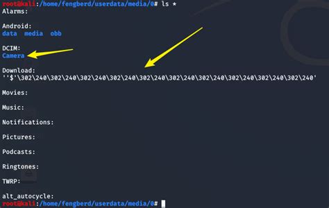 Hacktm Ctf Writeup Berd S Playground Deprecated