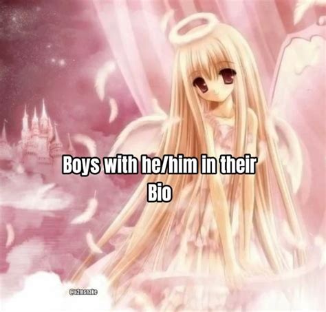 Meme Guy Is This How Yall See Me Instagram