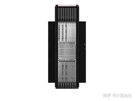 路由器需要每天重启吗？为什么？ 知乎