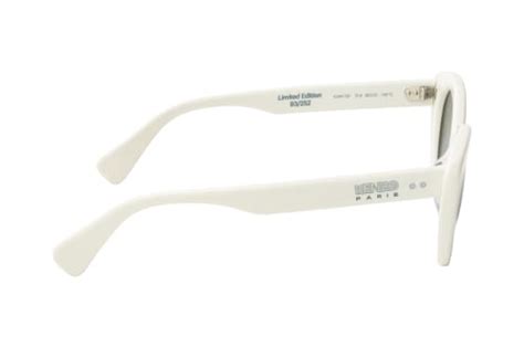 Buy Kenzo Kz 40172 I 21a