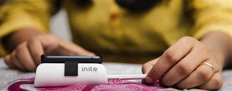 Amazon.in: Inito
