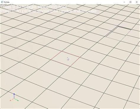 Enable Cell Picking Is Not Picking The Cell Clicked Issue