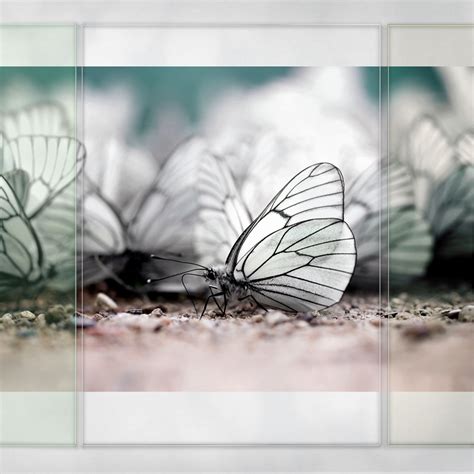Artglass Ar 99 Water White Artglass