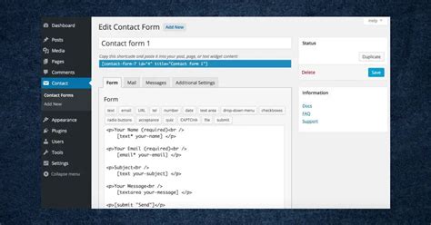 10 Best Wordpress Plugins For Adding Functionality To Your Site