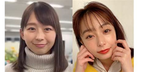 【顔画像】藤井直伸の嫁妻は佐藤美弥馴れ初めはinstagramだった ちょっと気になる情報をお届け！