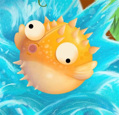 GitHub IsisTinti Juego De Obstaculos Proyecto De Juego De Obstaculos