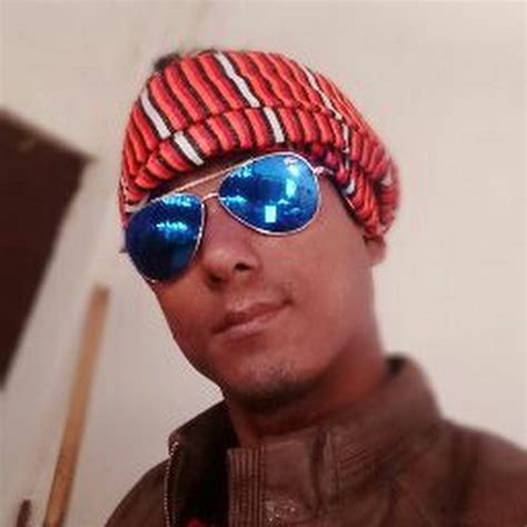 Mohendra Doley Youtube