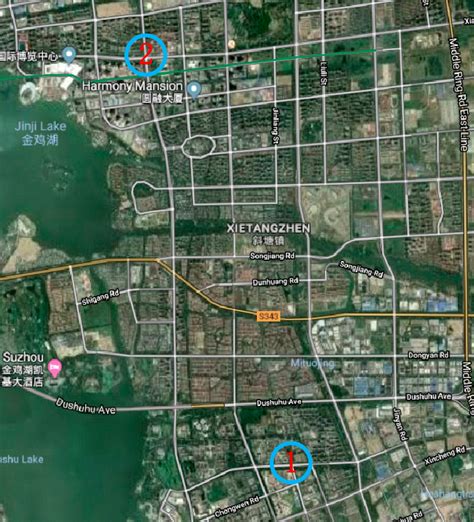 Table From An Adaptive Signal Control Method With Optimal Detector Locations Semantic Scholar