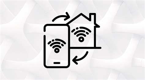 Common Iot Integration Protocols Mqtt Websockets And Apis