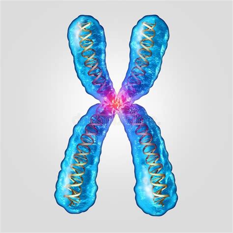 Gene Mutation Stock Illustrations 7745 Gene Mutation Stock