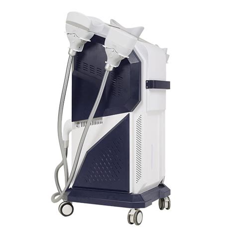 Cryo Fat Freezing Machine Etg18s Lfbeautyful Beauty Equipments