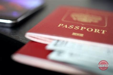 БНСУ визийн хязгаарлалтаа цуцалж хэвийн горимд шилжүүлэхээр болов