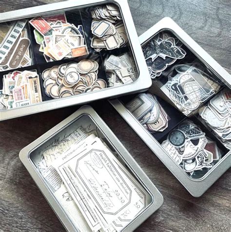 Craft Room Storage Ideas On A Budget The Graphics Fairy