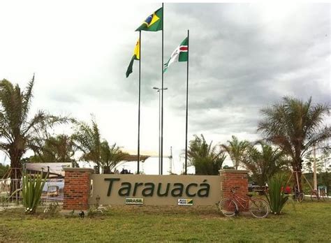 Mesmo Sem Casos De Covid 19 Cidade Do Ac Adota Toque De Recolher E