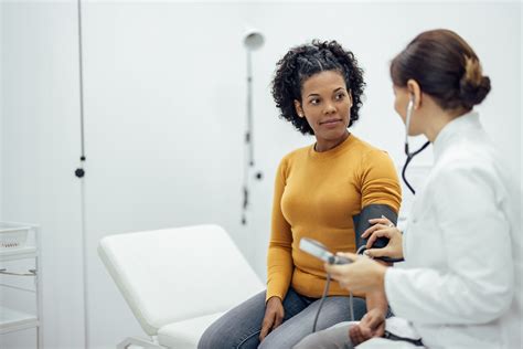 Hepatitis Recognizing The Symptoms And Understanding Surgical