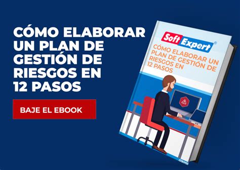 Cómo Elaborar Un Plan De Gestión De Riesgos En 12 Pasos Sigse