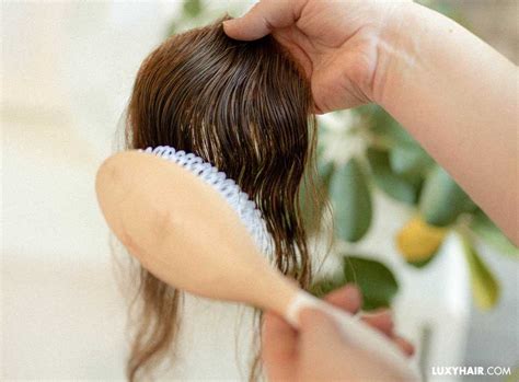Clip In Bangs How To Wear And Style Clip In Bang Extensions