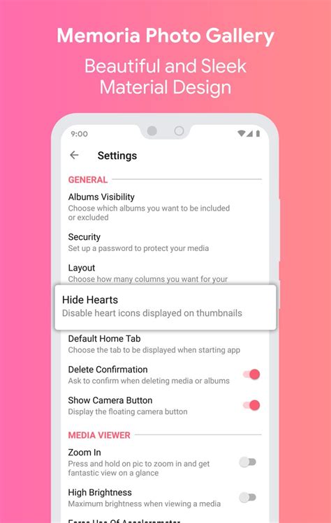 How To Disable Google Thumbnails Mailergost