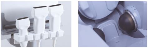 国产跟骨骨密度测量仪OSTEOKJ3700S 报价 价格 南京科进 性能参数图片 生物器材网