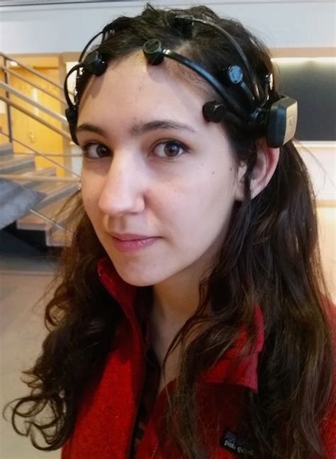 Adventures In Diy Eeg Land • Unquarked