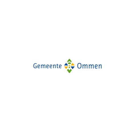Home Gemeente Ommen