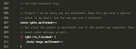 You Guys Love Some Yanderedev Bad Codes Right Rprogramminghorror