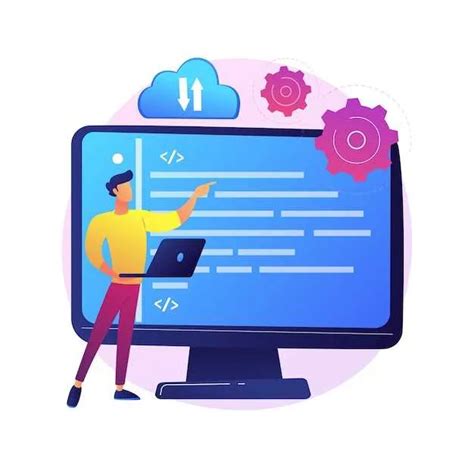 Master Optional Properties In Typescript Interfaces With This Step By