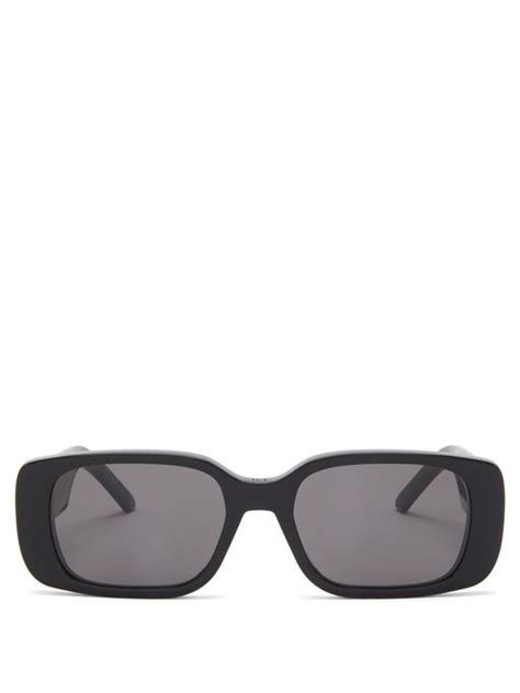 These 2021 Sunglasses Trends Will Make Any Outfit Cooler Who What Wear