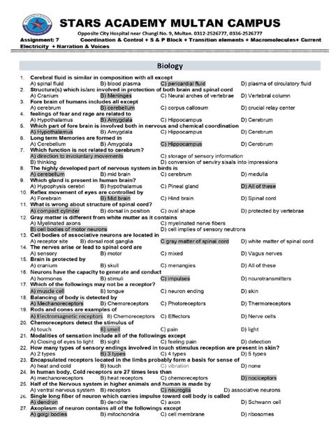 Assignmnet 7 Fresher Page 0001 Pdf