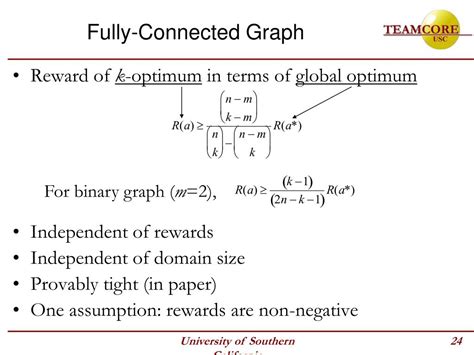 Ppt Distributed Constraint Optimization Powerpoint Presentation Free