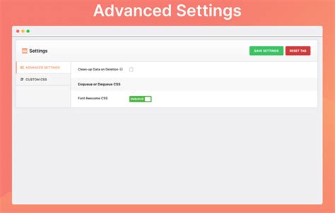 Best Wordpress Accordion Plugins For Faq More Pluginic