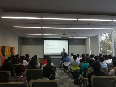 Microsoftazure Communitymeetup Networking Learning Vania Irene A