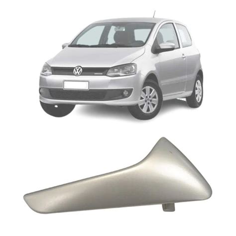 Maçaneta Interna Gatilho Puxador Dianteira UNIVERSAL AUTOMOTIVE 452759