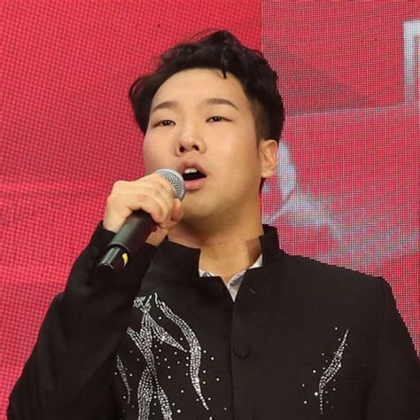 Qq音乐新歌首发