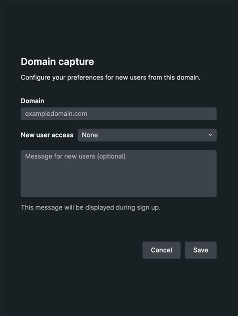 Use Domain Capture To Group Engineering Teams New Relic