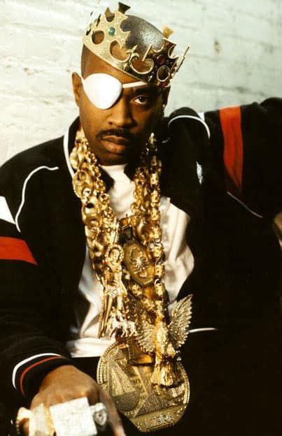 The 50 Greatest Chains In Hip Hop Artofit