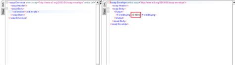 Sap Integration Suite Ile Tcmb Kur Entegrasyonu Mdp Group