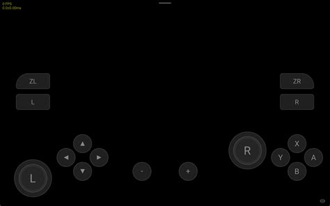 Nintendo Switch Sports · Issue 600 · Strato Emucompat List · Github