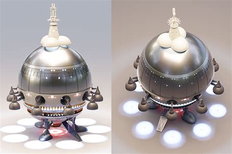 Tinkercad Worldwide User Group I Love Love Tinkercad But It Would Be Even More Amazing If They