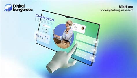 Managing Obsolete Components Without Compromising Quality Supreme Components International Led