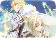 Fate Grand Order NGA玩家社区 NGA玩家社区