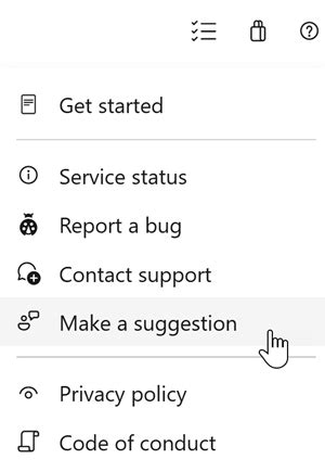 Azure DevOps Release Notes Azure Pipelines Sprint 244 Update