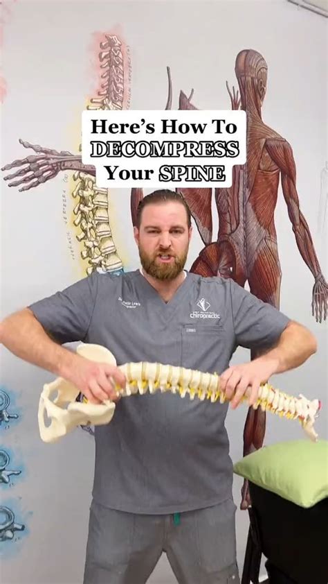 Easy Anterior Pelvic Tilt Correction You Should Try Artofit