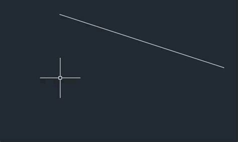 get a grip grips can be the autocad user s best friend