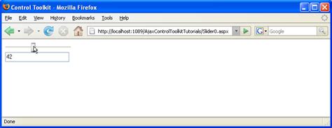 슬라이더 컨트롤 데이터 바인딩 vb microsoft learn