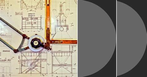 list career curated by kelsey fagan medium