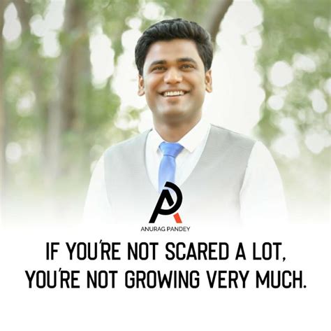 Anurag Pandey On Linkedin Sundayfunday Sundaylearning Workhard