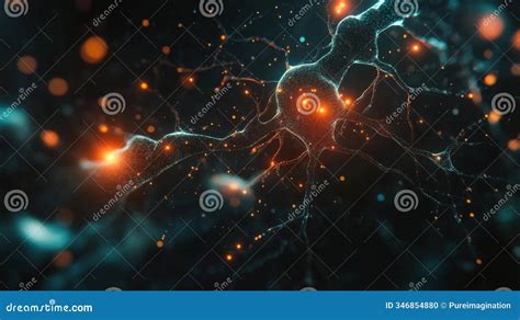 Microscopic Visualization Of Budding Yeast Cells And Pseudohyphae
